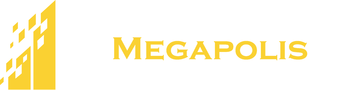 Flat Roof Maintenance Services | Megapolis Flat Roofing
